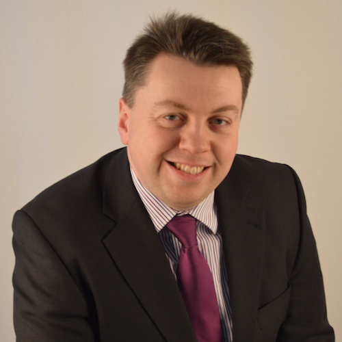 October PIM – Matthew Moody : HMOs Made Simple