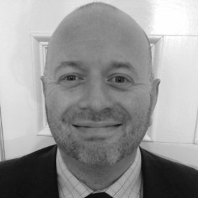 Sept PIM – Ben Hawkes : Building Your Castle (Protect Your Property ...