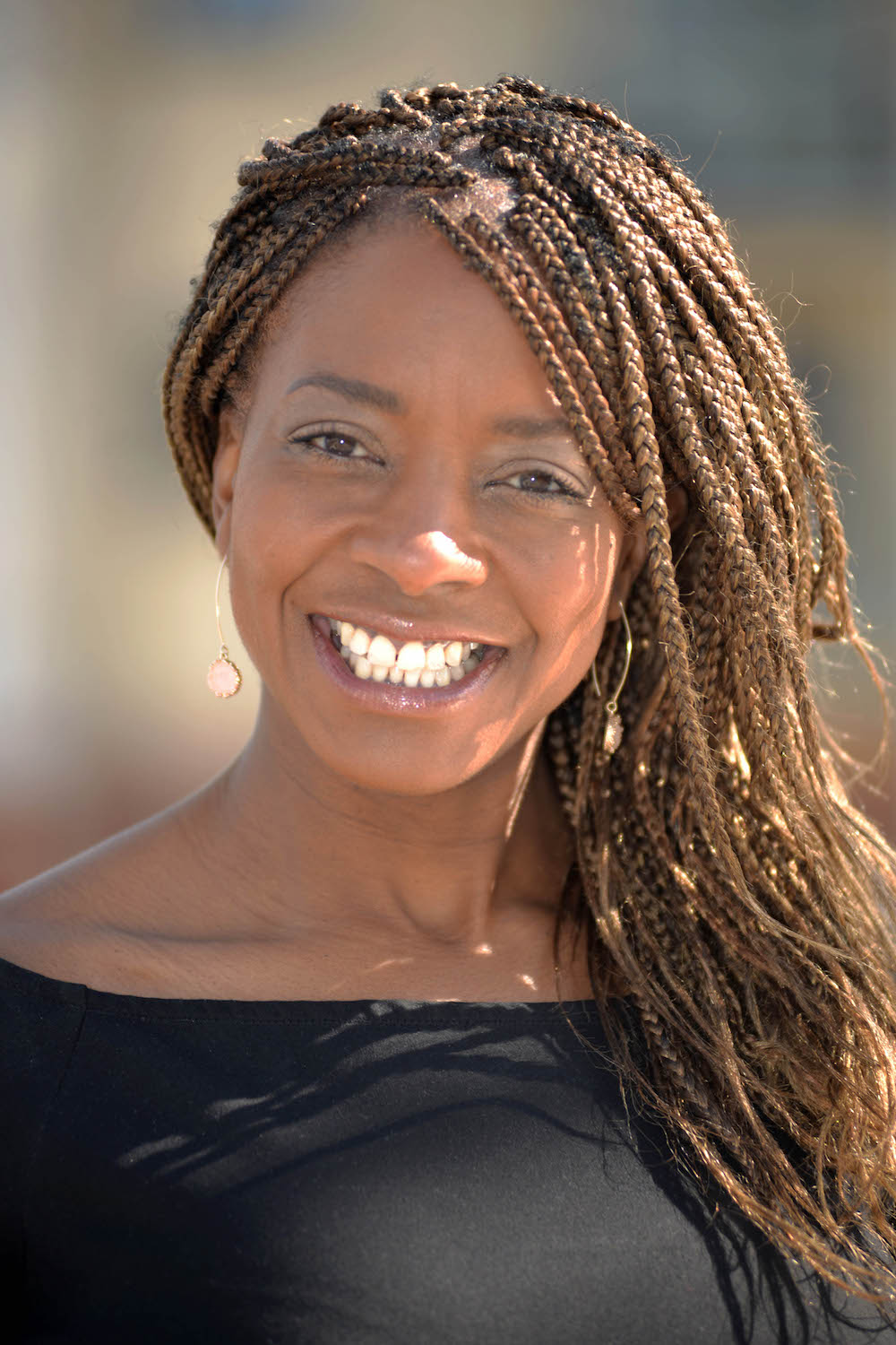 January PIM: Stephanie Taylor – “Are HMO’s Worth The Hassle”